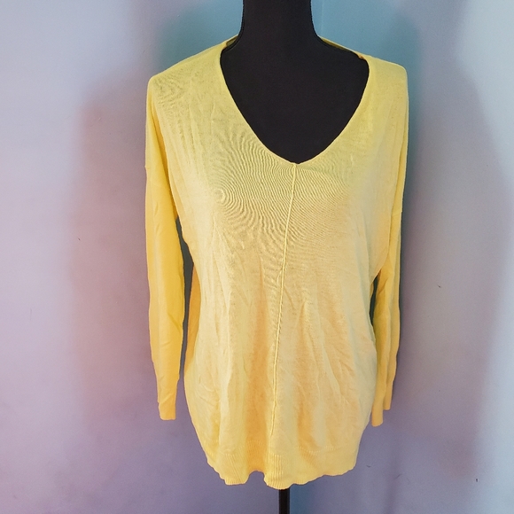 Hippie Rose | Sweaters | Nwt Womens Hippie Rose Sweater Top | Poshmark